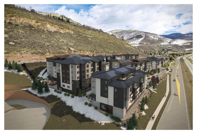 Timber Ridge Village Gallery - Timber Ridge Village