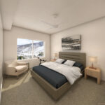 Timber Ridge Village Gallery - Timber Ridge Village