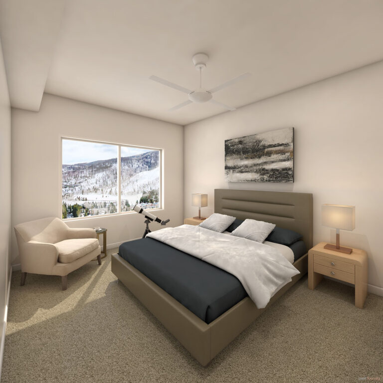 Timber Ridge Village Gallery - Timber Ridge Village