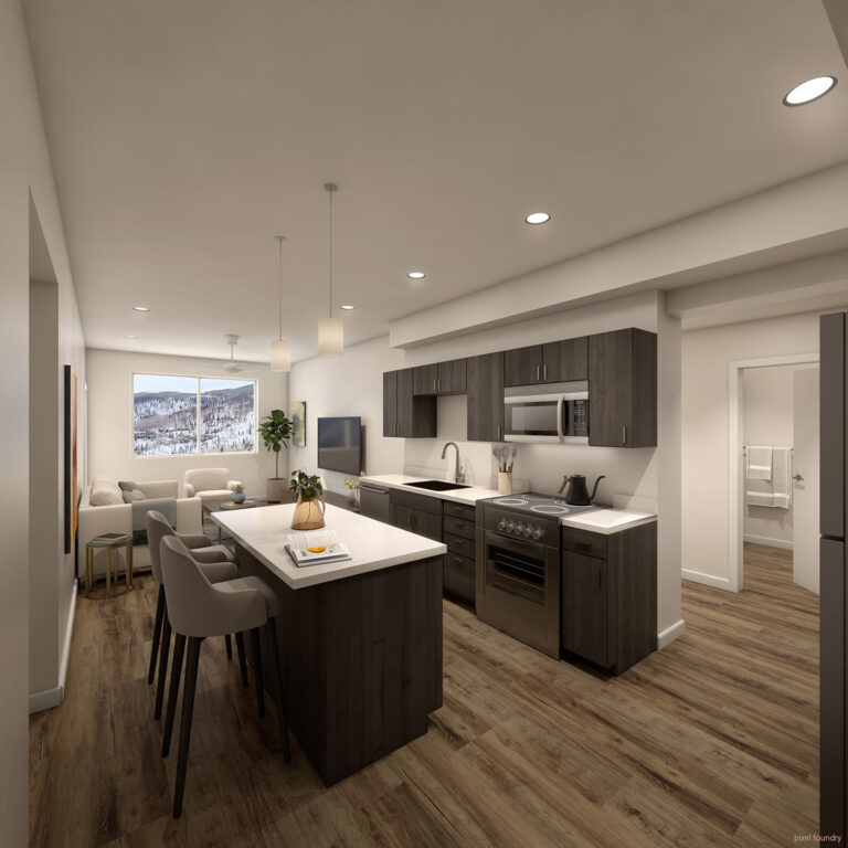 Timber Ridge Village Gallery - Timber Ridge Village