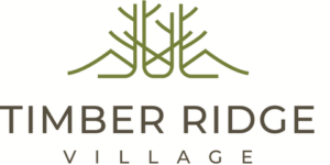 Timber Ridge Village Plan - Timber Ridge Village
