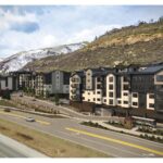 Timber Ridge Village Gallery - Timber Ridge Village