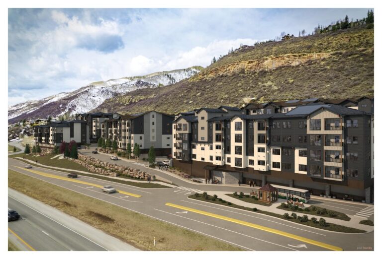 Timber Ridge Village Gallery - Timber Ridge Village