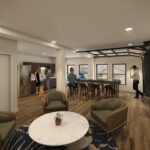 Timber Ridge Village Gallery - Timber Ridge Village