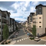 Timber Ridge Village Gallery - Timber Ridge Village