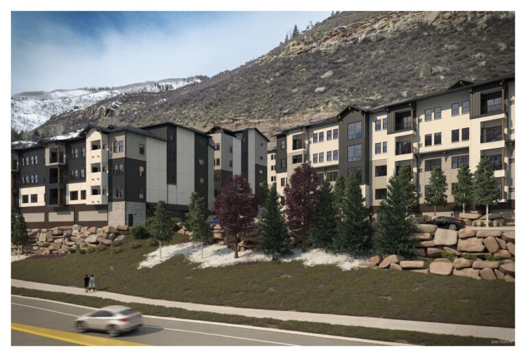 Timber Ridge Village Gallery - Timber Ridge Village