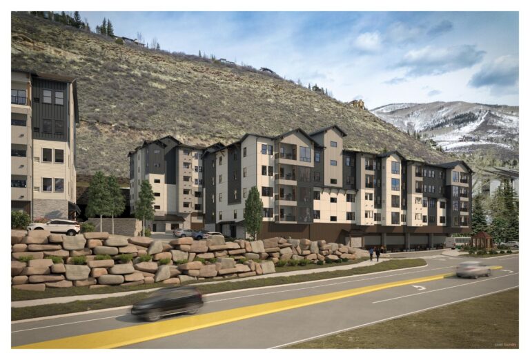 Timber Ridge Village Gallery - Timber Ridge Village